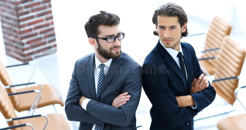 17,501 Black Men Together Standing Stock Photos - Free & Royalty-Free ...