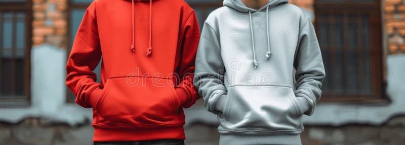 Two Men Standing Together stock image. Image of partnership - 308973509
