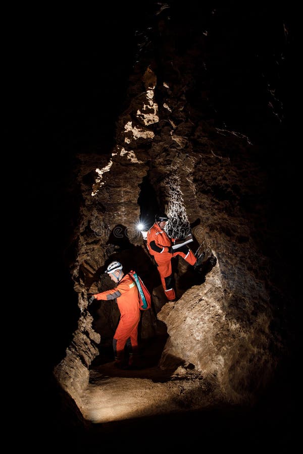 1,176 Special Cave Stock Photos - Free & Royalty-Free Stock Photos from ...