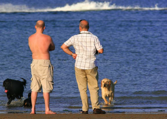 Naked Dudes Speedos Stock Photos - Free & Royalty-Free Stock Photos ...