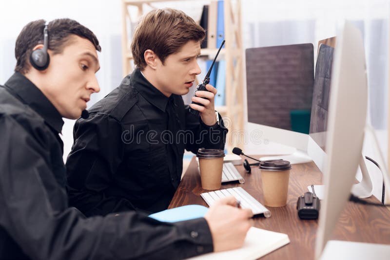 527 Police Property Room Stock Photos - Free & Royalty-Free Stock ...