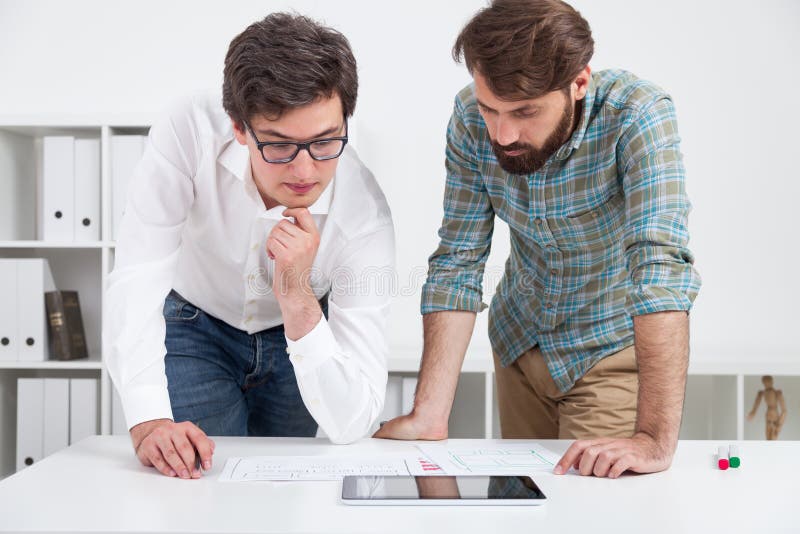 Tow Men One Stock Photos - Free & Royalty-Free Stock Photos from Dreamstime