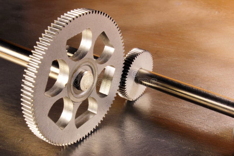 Cogged Wheels Stock Photos - Free & Royalty-Free Stock Photos from ...