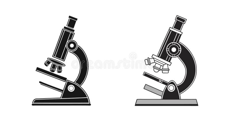 Laboratory Web Examination Stock Illustrations – 1,694 Laboratory Web Examination Stock ...