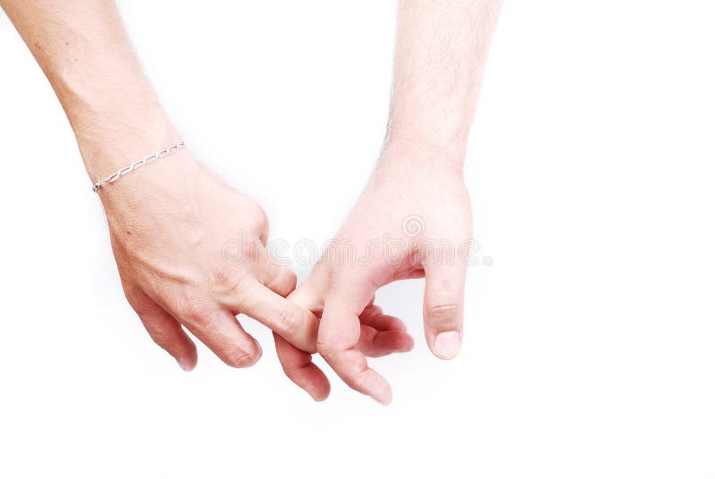 Two middle fingers stock image. Image of love, freedom - 10114627