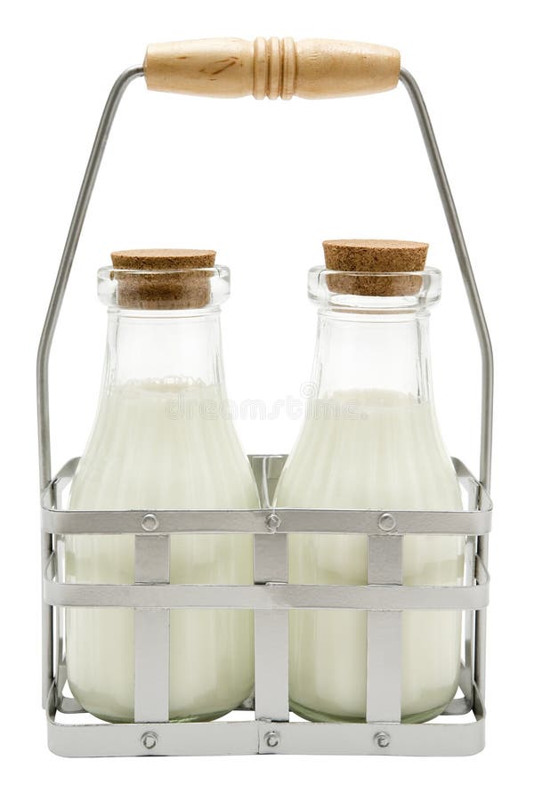 1+ Refreshing milk jugs Free Stock Photos - StockFreeImages