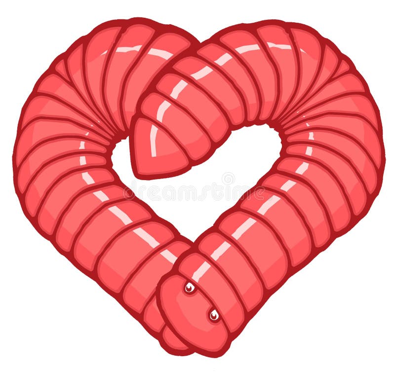Cute Millipedes Stock Illustrations – 16 Cute Millipedes Stock ...