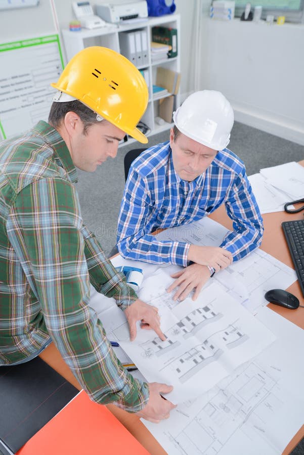 Two minds better than one stock image. Image of collaboration - 102660837