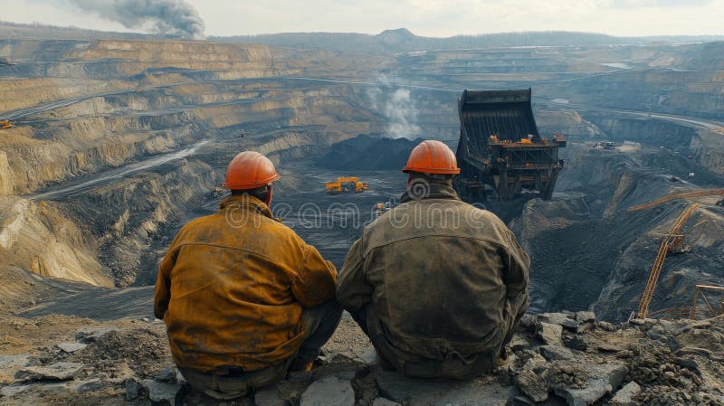 Miners Resting Stock Illustrations – 19 Miners Resting Stock Illustrations, Vectors & Clipart ...