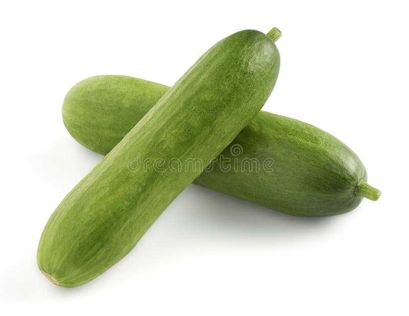 Cucumbers stock photo. Image of ripe, green, nutrient - 38509626