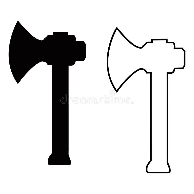 A Vector Set Features Abstract Geometric Shapes As Design Elements ...