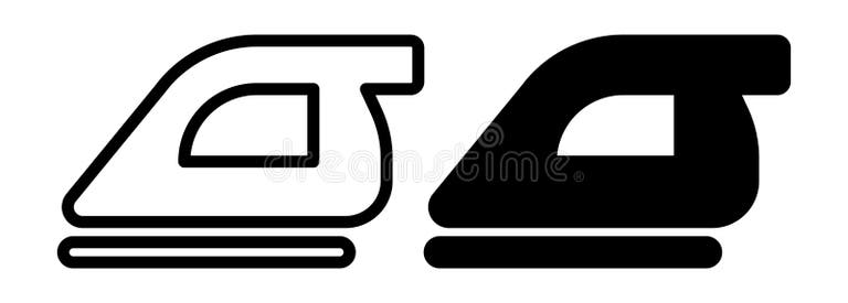 Minimalist Iron Stock Illustrations – 128,341 Minimalist Iron Stock ...