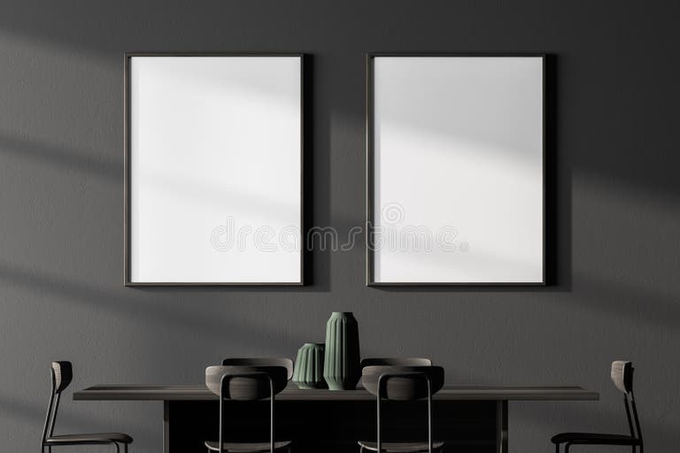 Mock Up Frame Table Stock Illustrations – 39,886 Mock Up Frame Table ...