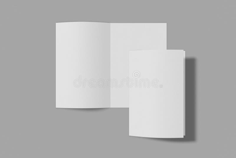 Blank Booklet Shadow Background Stock Illustrations – 9,202 Blank ...