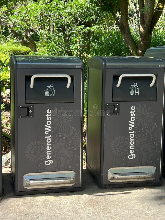 465 General Waste Bins Stock Photos - Free & Royalty-Free Stock Photos from Dreamstime
