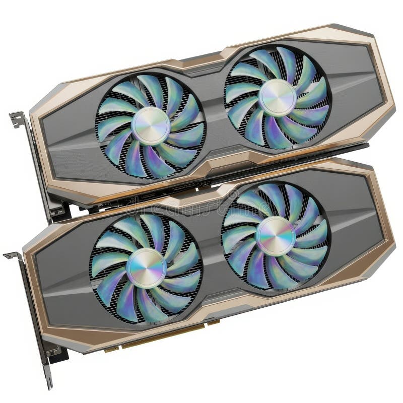 Modern Graphics Cards Stock Illustrations – 17,976 Modern Graphics Cards Stock Illustrations ...
