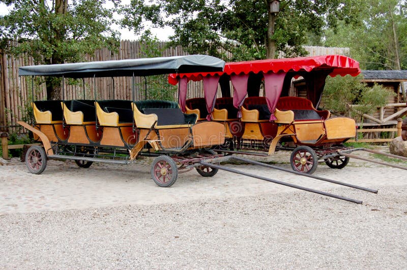 122 Horseless Carriage Photos - Free & Royalty-Free Stock Photos from ...