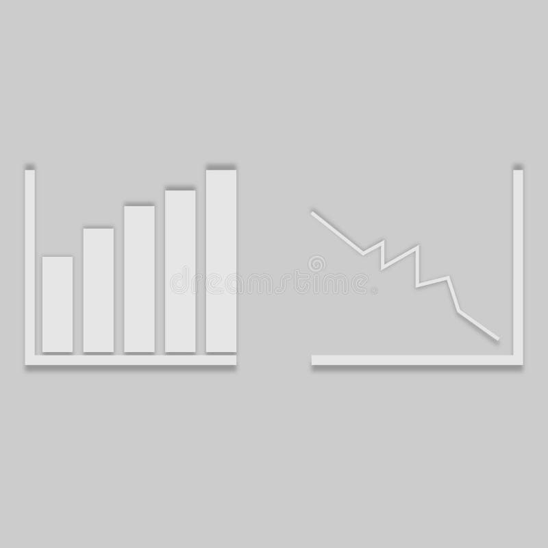 Icons stock vector. Illustration of mail, global, contacts - 56015586