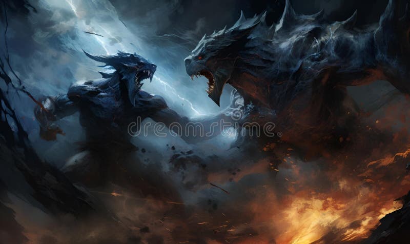 Physical Altercation Stock Illustrations – 12 Physical Altercation ...