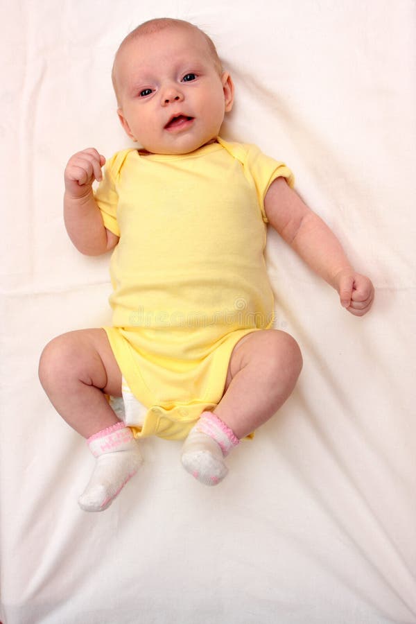 462 Baby Rompers Girl Stock Photos - Free & Royalty-Free Stock Photos ...