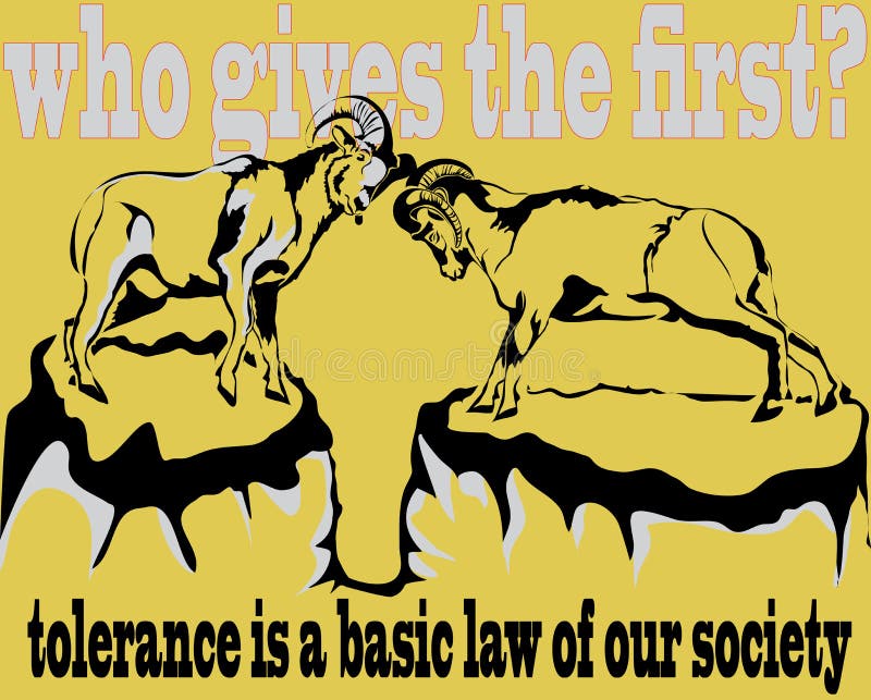 Mountain Rams Stock Illustrations – 207 Mountain Rams Stock ...