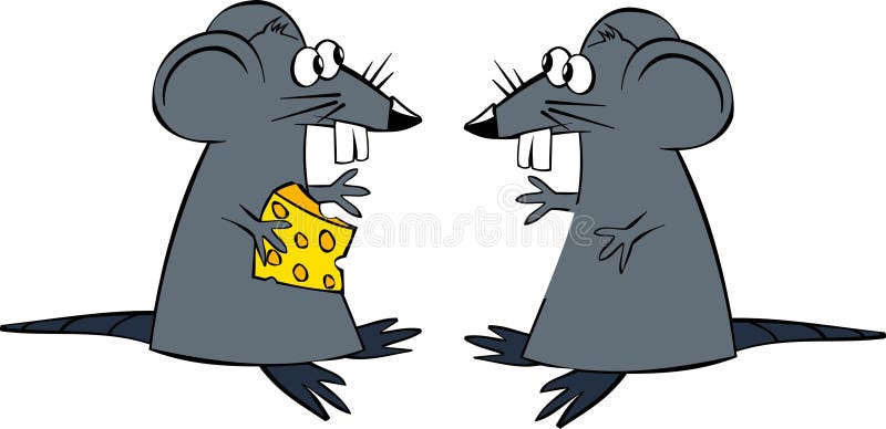 Two Silly Old Ladies Stock Illustrations – 24 Two Silly Old Ladies ...