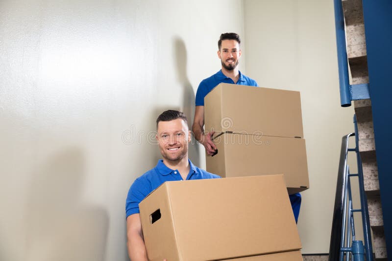 186 Man Carrying Two Heavy Boxes Stock Photos - Free & Royalty-Free ...