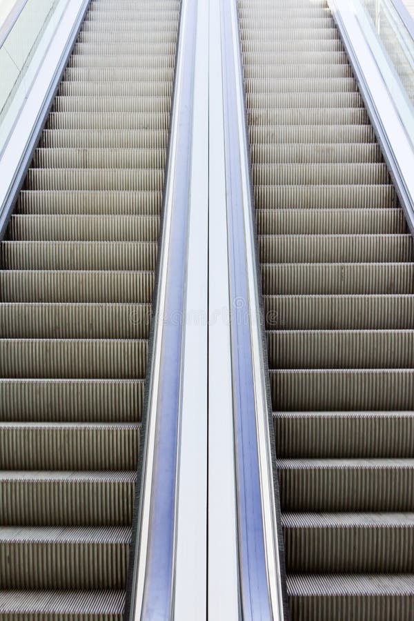 Moving stairs stock photo. Image of metro, moving, underground - 56850492