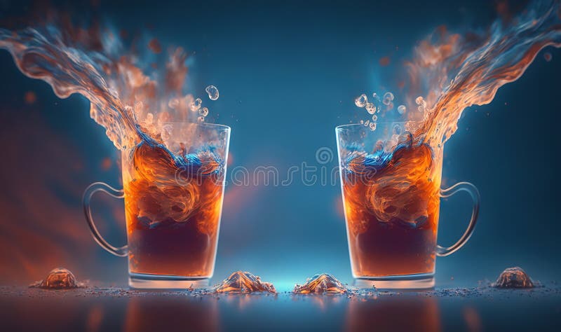 Soda Mugs Stock Illustrations – 104 Soda Mugs Stock Illustrations ...