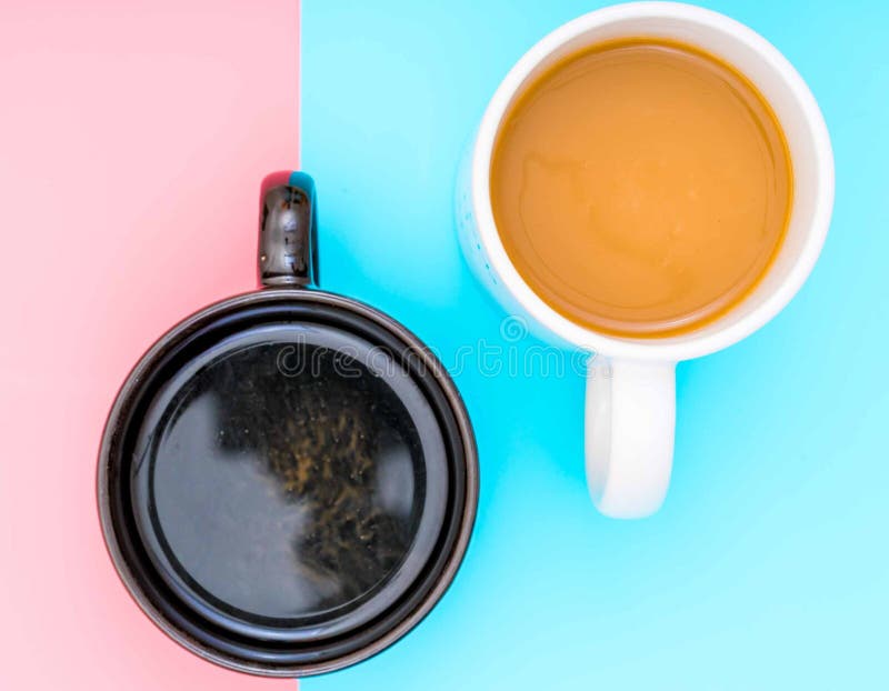 2,653 View Black White Split Stock Photos - Free & Royalty-Free Stock ...