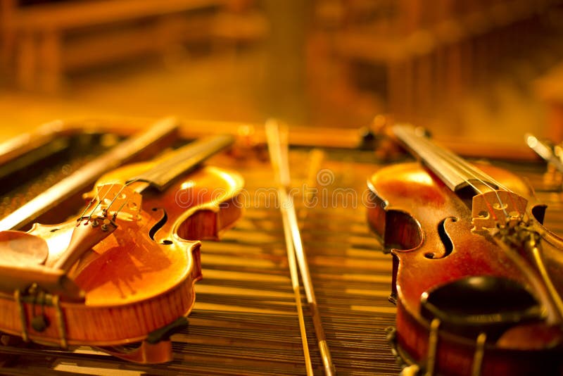 Music string instrument stock photo. Image of classical - 11787362