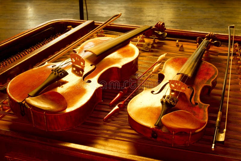 String instrument stock photo. Image of concert, harmony - 61061596