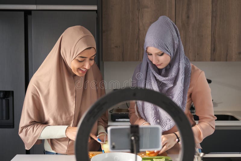 282 Muslim Filming Stock Photos - Free & Royalty-Free Stock Photos from ...