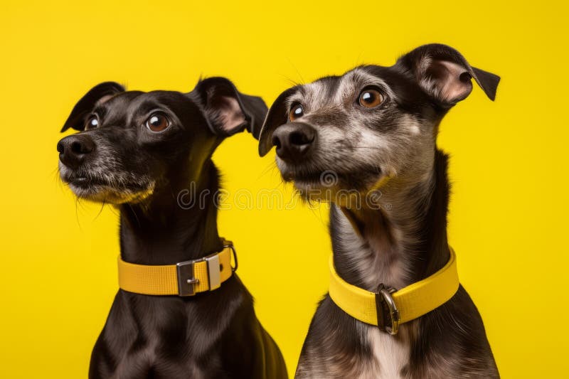 629 Dogs Mutt Background White Stock Photos - Free & Royalty-Free Stock ...