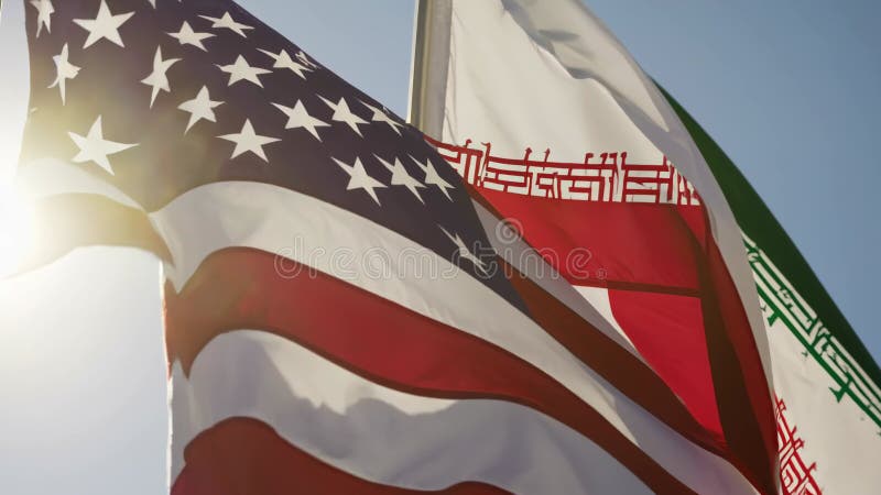 Iran Colors Stock Footage & Videos - 134 Stock Videos