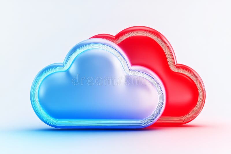 Iconsblack Stock Illustrations – 5 Iconsblack Stock Illustrations ...