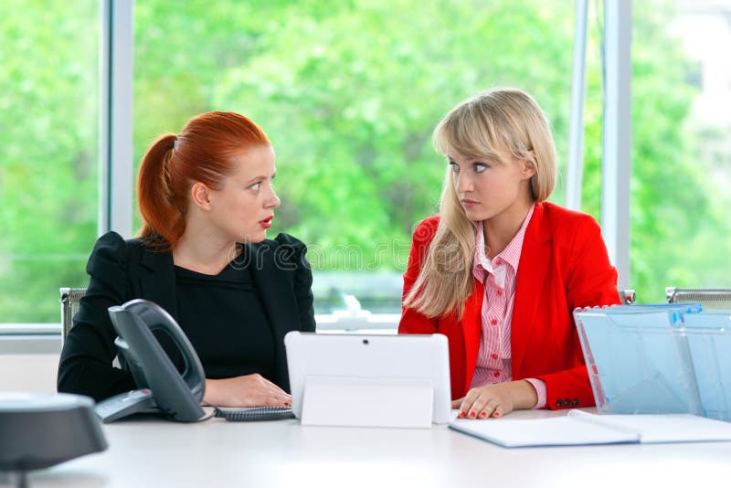 12,719 Nervous Worker Stock Photos - Free & Royalty-Free Stock Photos ...