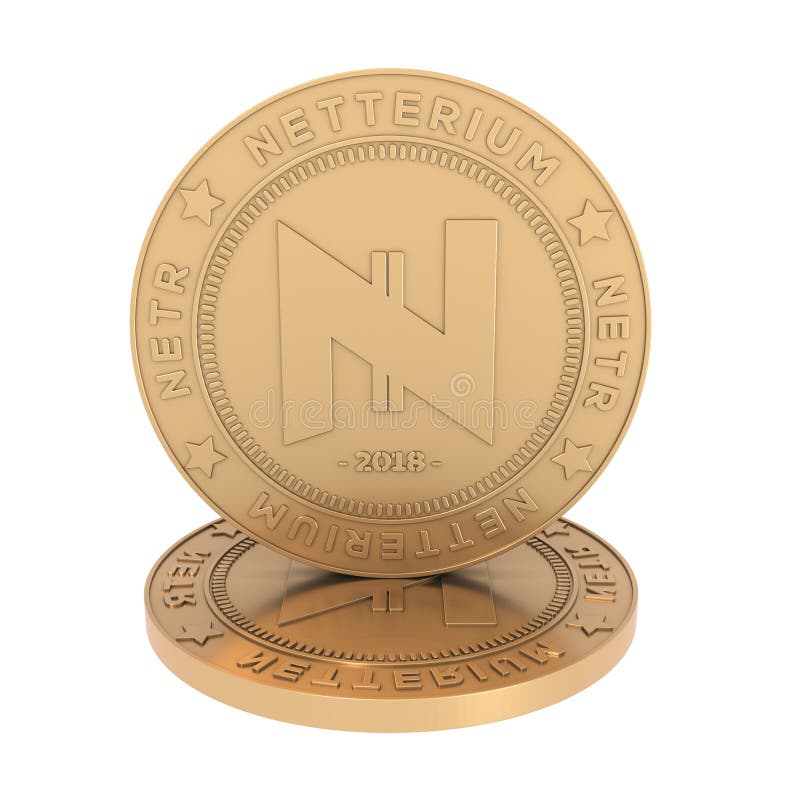 Netr Stock Illustrations – 6 Netr Stock Illustrations, Vectors ...