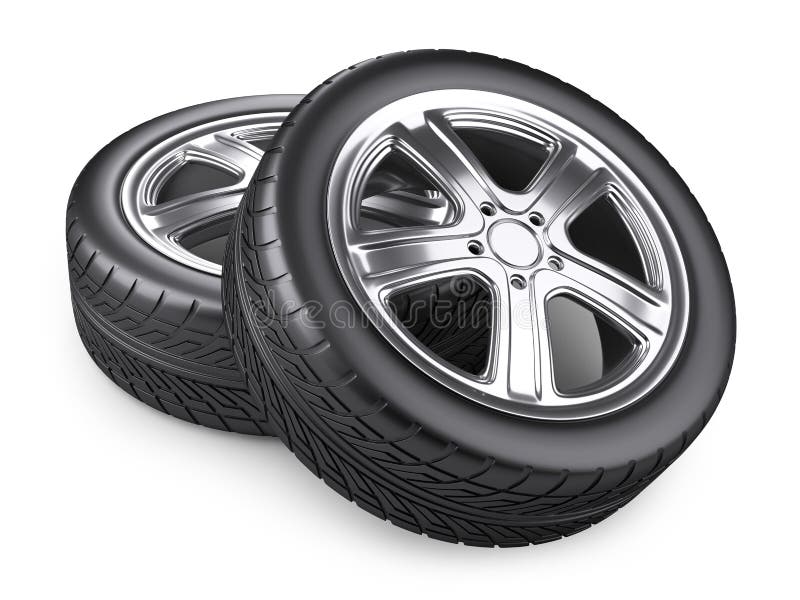 New Stack Two Wheels Stock Illustrations – 13 New Stack Two Wheels ...