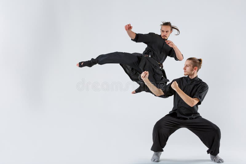 162 Ninjas Stock Photos - Free & Royalty-Free Stock Photos from Dreamstime