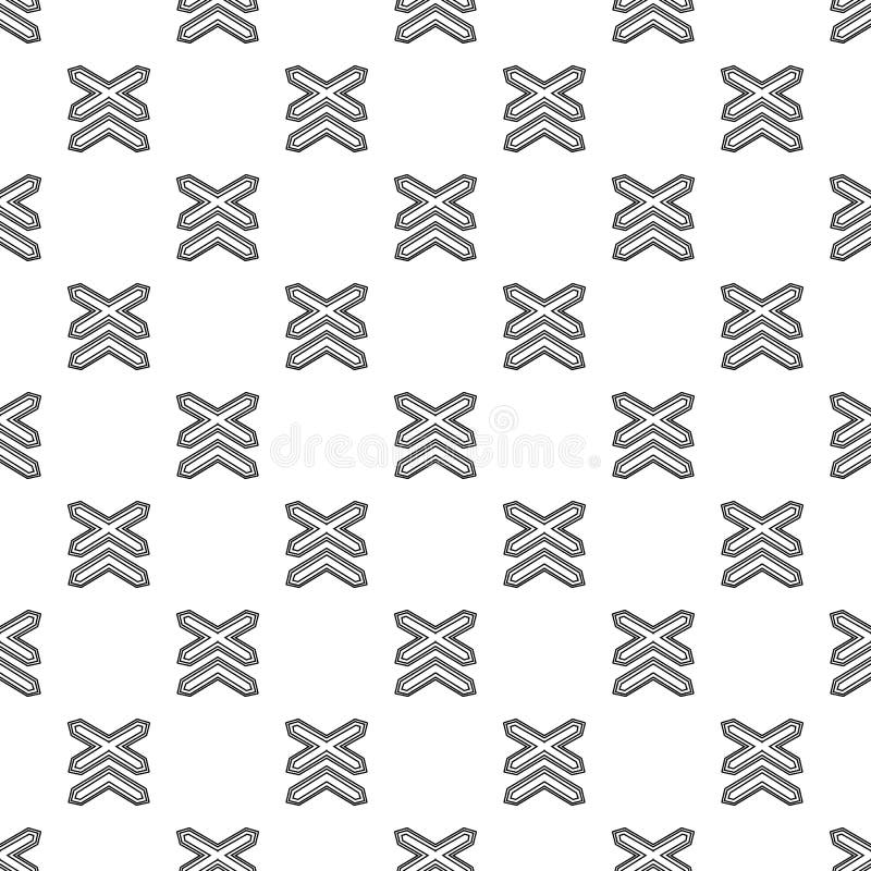 Non Repeating Stock Illustrations – 154 Non Repeating Stock ...