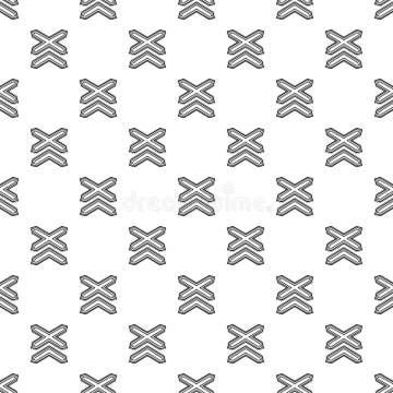 Non Repeating Stock Illustrations – 154 Non Repeating Stock ...