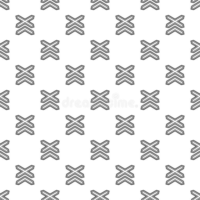 Non Repeating Stock Illustrations – 154 Non Repeating Stock ...