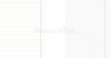 Notepad One Line Stock Illustrations – 739 Notepad One Line Stock ...