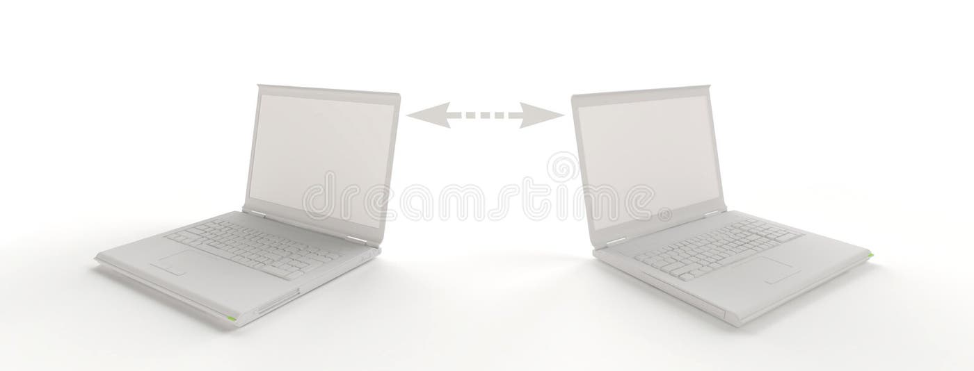 Using Wi Fi Stock Illustrations – 297 Using Wi Fi Stock Illustrations ...