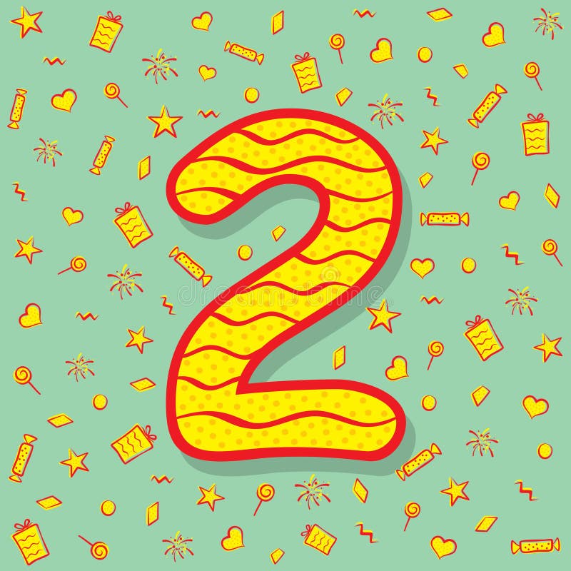 Different Object Stock Illustrations – 180,078 Different Object Stock ...