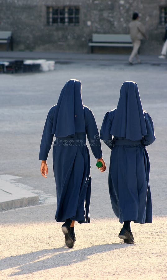 94+ Nuns Free Stock Photos - StockFreeImages