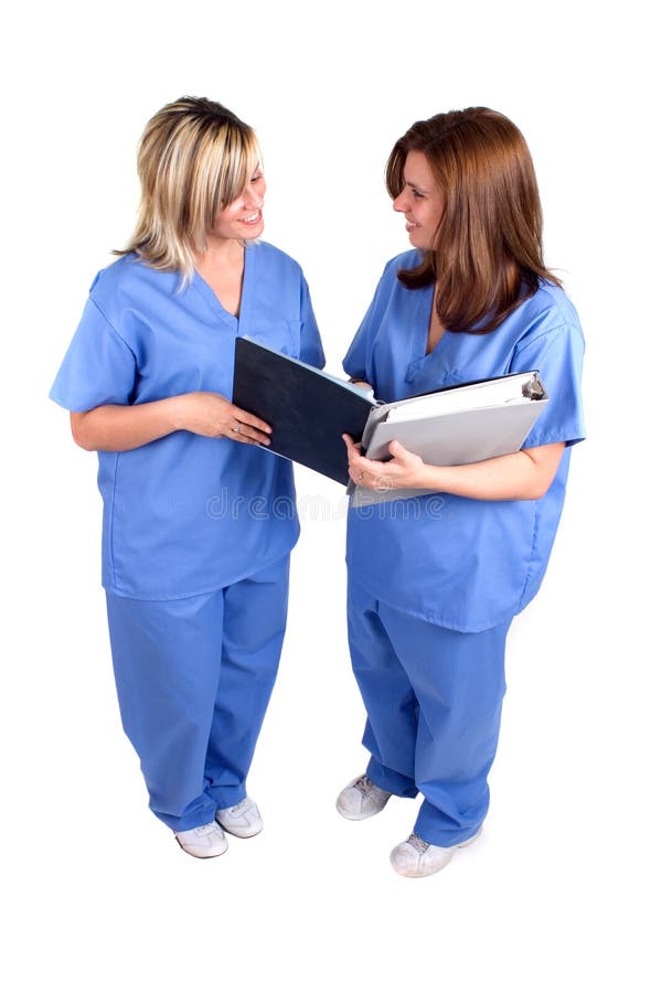 48+ Nurses isolated Free Stock Photos - StockFreeImages