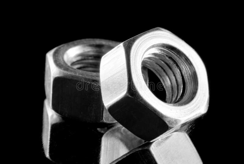 13,383 Two Nuts Stock Photos - Free & Royalty-Free Stock Photos from ...