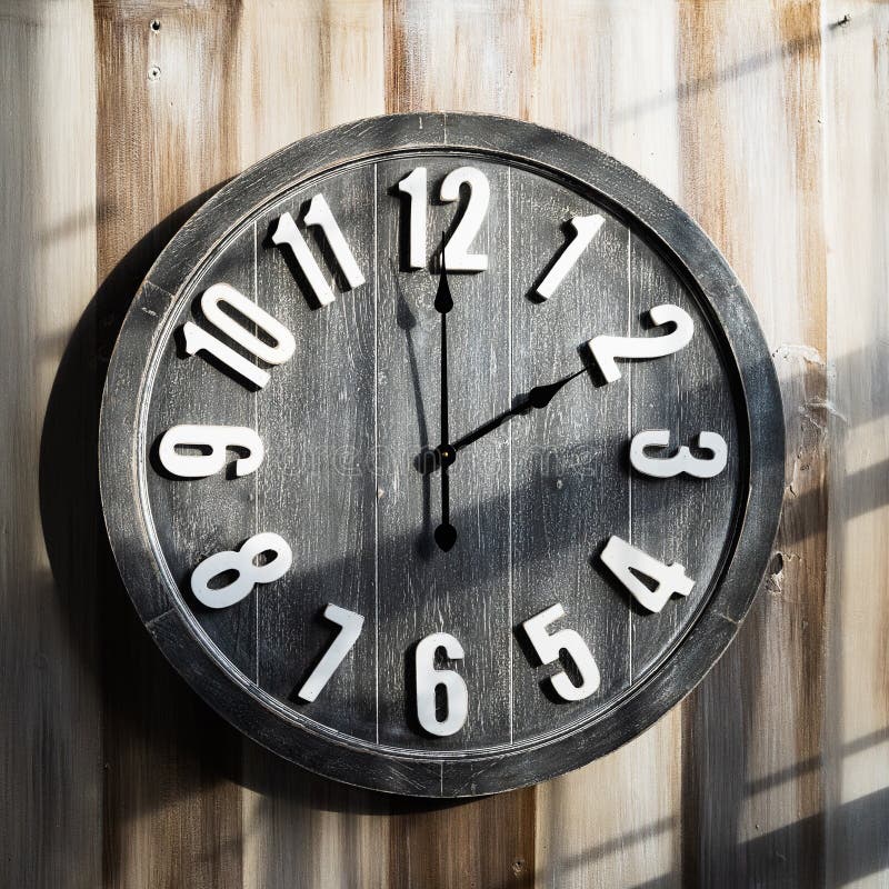 Clock 2pm Stock Photos - Free & Royalty-Free Stock Photos from Dreamstime